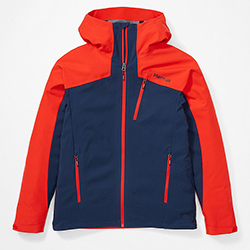 Kilimanjaro Packing List - Operation Kilimanjaro