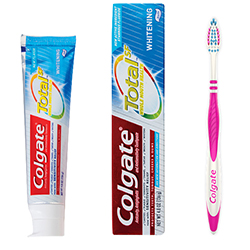 Kilimanjaro Packing List - Operation Kilimanjaro